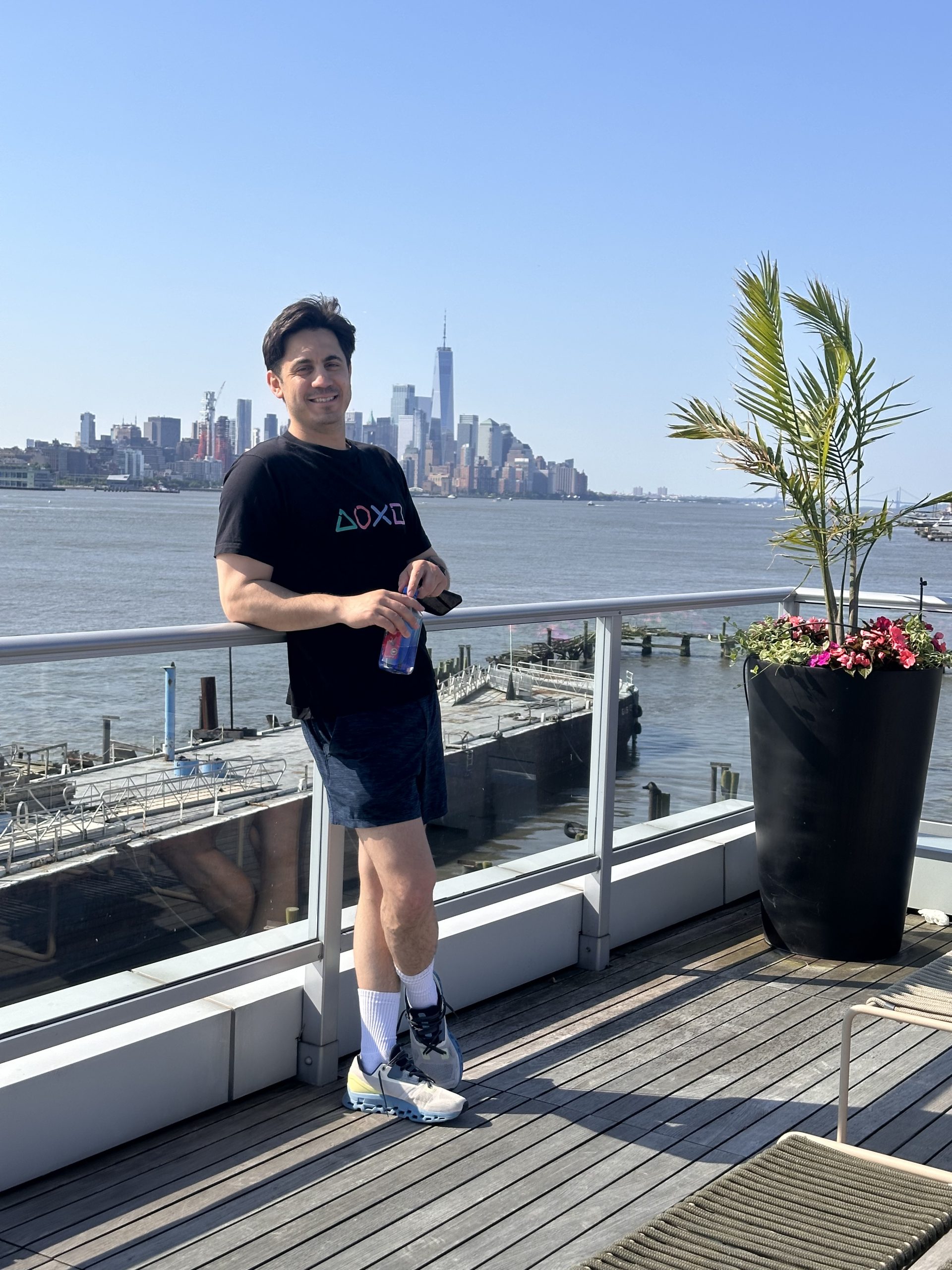 Cellynation | Find Your Local Hockey Game Tonight